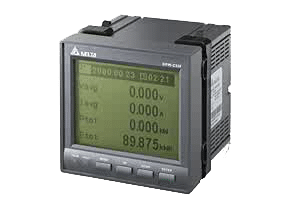 Jual DPM-C530 - PT Mitrainti Sejahtera Eletrindo