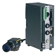 Jual F210 SERIES - PT Mitrainti Sejahtera Eletrindo