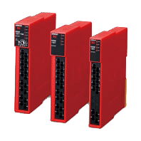 Jual SAFETY CONTROLLER - PT Mitrainti Sejahtera Eletrindo