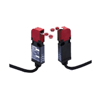 Jual SAFETY SWITCH - PT Mitrainti Sejahtera Eletrindo