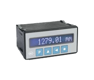 Distributor Rotary Encoders Siko Resmi - PT Mitrainti Sejahtera Eletrindo