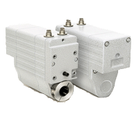 Distributor Actuators Siko Resmi - PT Mitrainti Sejahtera Eletrindo