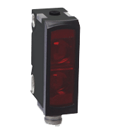 Jual OPTICAL DISTANCE SENSOR - PT Mitrainti Sejahtera Eletrindo