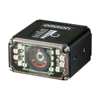 Distributor Smart Sensors Omron Resmi - PT Mitrainti Sejahtera Eletrindo