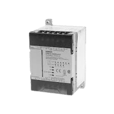 Jual Omron PLC CPM1A Compact SERIES - PT Mitrainti Sejahtera Eletrindo